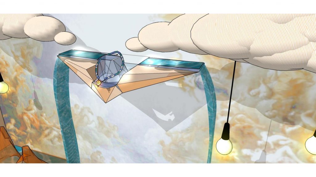 CHAN Yan Shun Anselm - The Hang Seng University of Hong Kong