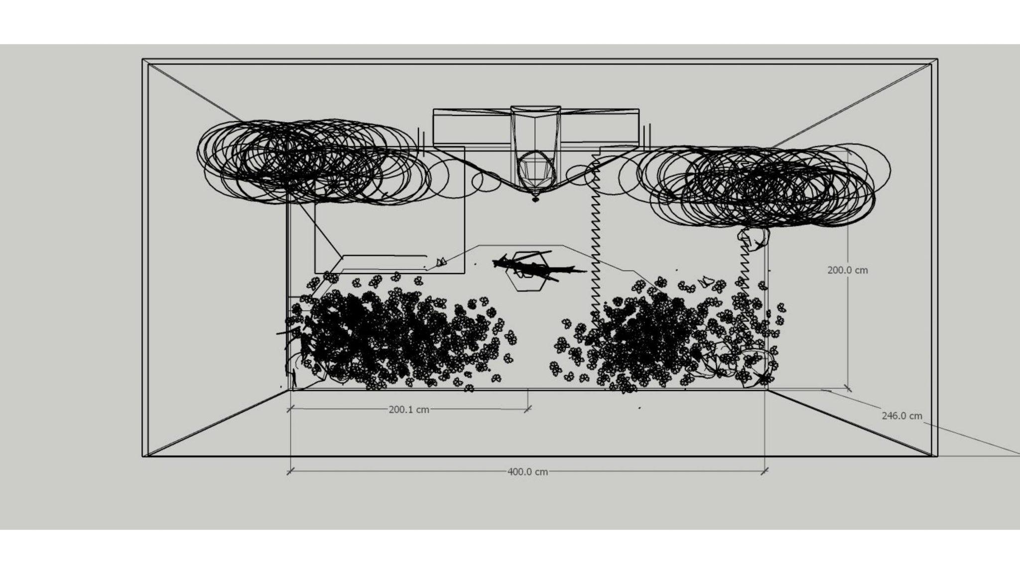CHAN Yan Shun Anselm - The Hang Seng University of Hong Kong