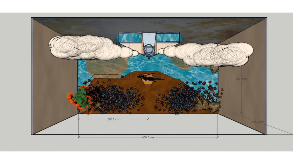 CHAN Yan Shun Anselm - The Hang Seng University of Hong Kong