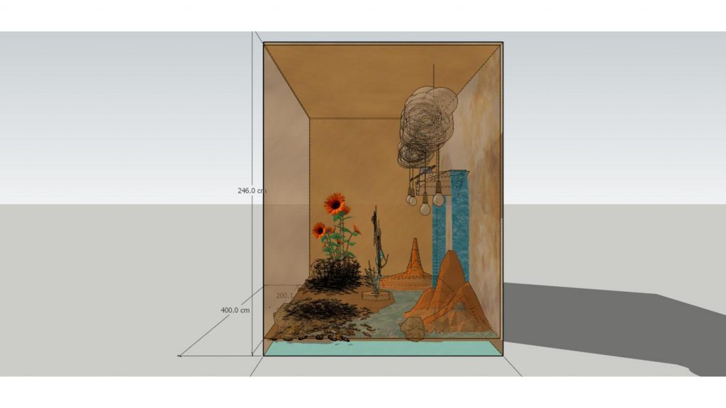 CHAN Yan Shun Anselm - The Hang Seng University of Hong Kong