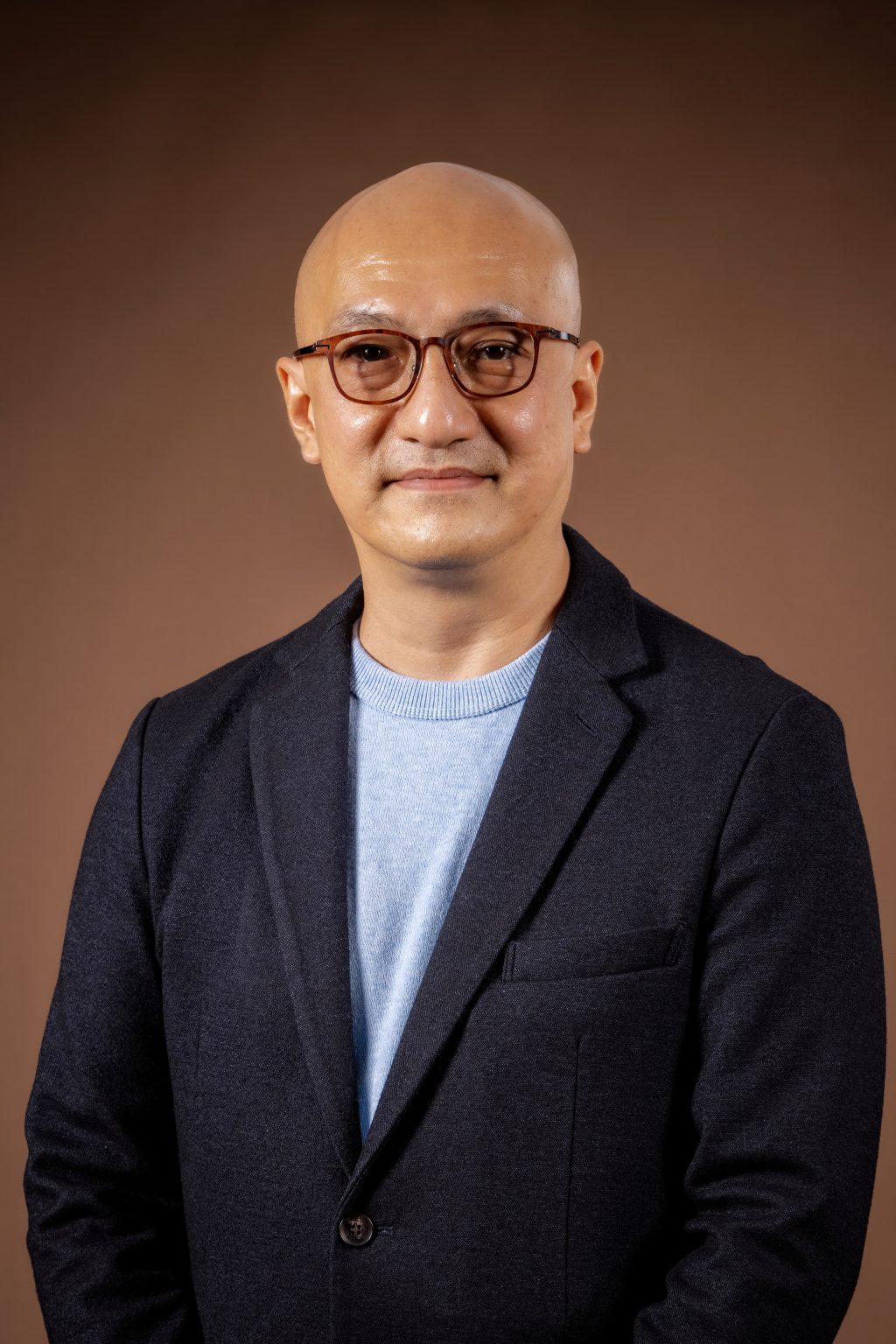 職員 - The Hang Seng University of Hong Kong