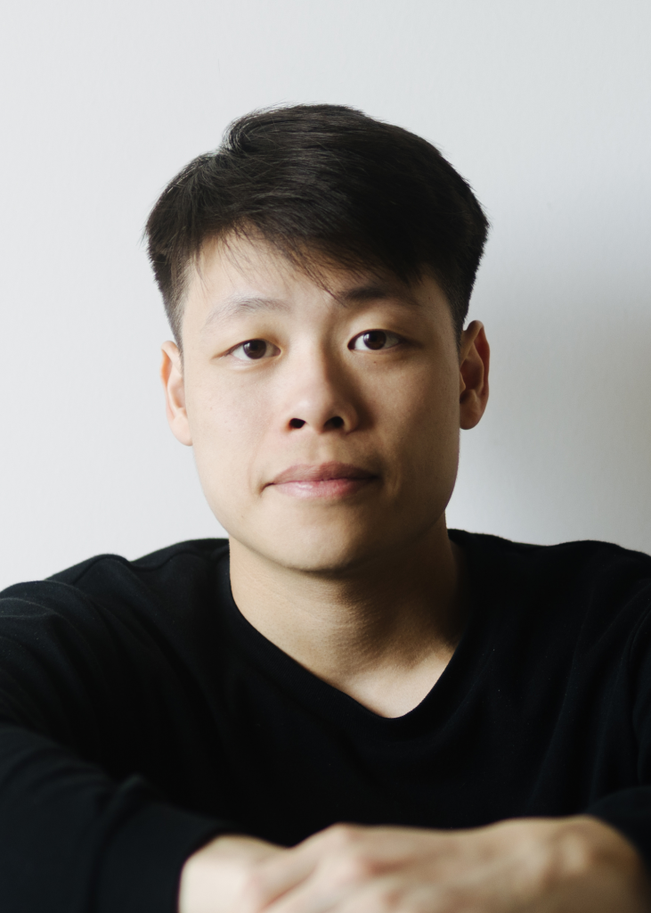 Staff - The Hang Seng University of Hong Kong